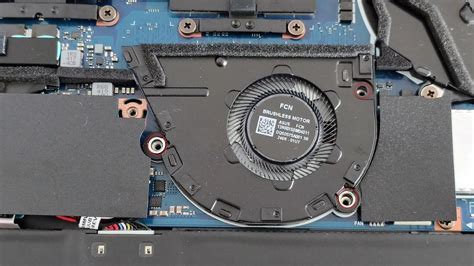 How To Open Asus Rog Zephyrus G Ga Disassembly And Upgrade Options Laptopmedia Uk