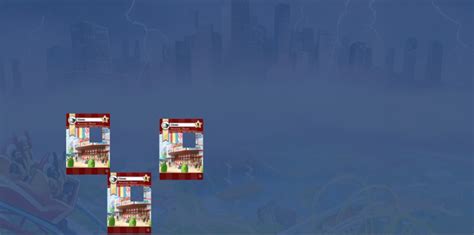 Unity Card Game Unfair Dave S Blog