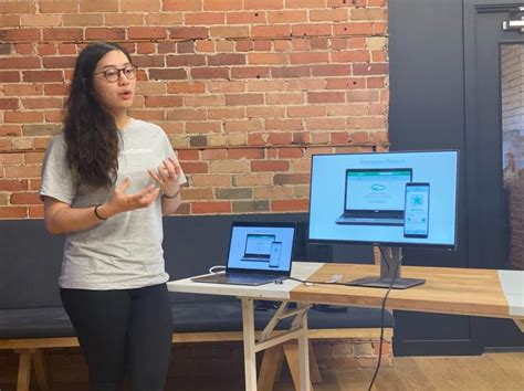 Jodi Lam On Linkedin Uxdesign Userexperience