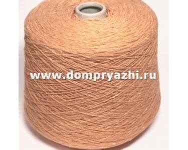 Твидовая пряжа для вязания купить в интернет магазине | Нитки Tweed в ...