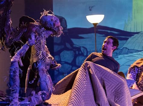 فرق سکانس و پلان و صحنه؛ هر کدام چند دقیقه است؟ آموزشگاه بازیگری بارانا