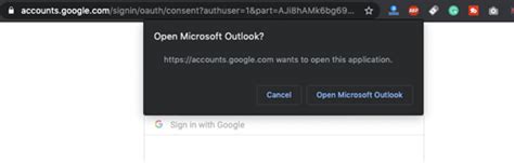 How To Open Outlook For Mac Olm File To Windows Outlook Pst