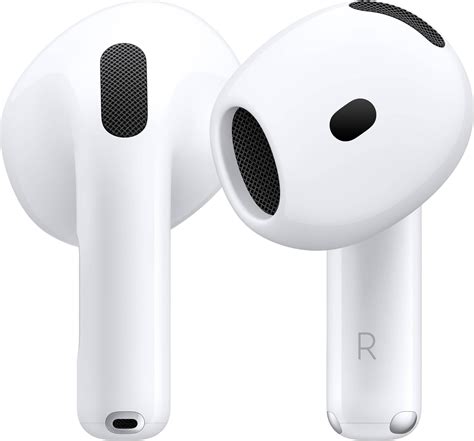 Beats Powerbeats Pro 2 Wireless Earbuds Vs Apple Airpods 4 Active Noise