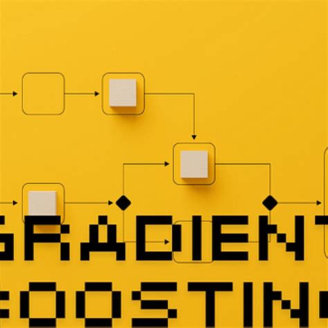 Towards Ai On Linkedin Gradient Boosting Explained Turning Mistakes Into Precision