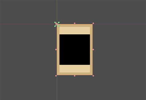 Checkbox In 44 Ui Godot Forum