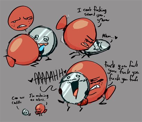 Post Balloon Inanimate Insanity Nickel Pandasbox