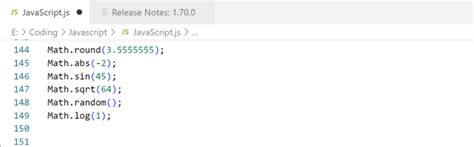 How To Program Using Javascript With Pictures WikiHow