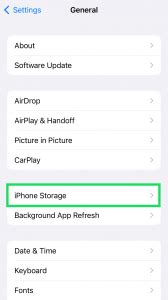 How To Delete All Songs In Apple Music