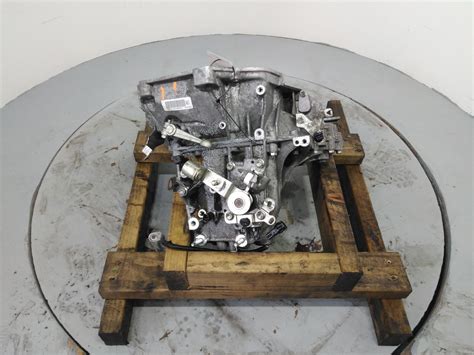 Silverlake Automotive Recycling