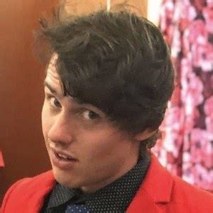 Kyle Bailey Age Family Bio Famous Birthdays