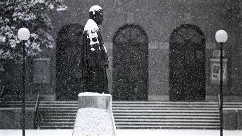 Media Advisory SIU Carbondale Fall 2023 Semester Graduation Deans Lists