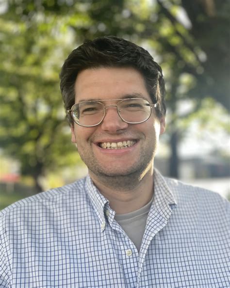 David Weimer Joins The Newberry As Curator Of Maps Newberry Library