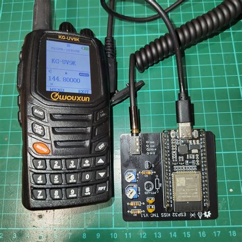 Code Update Details Hackaday Io