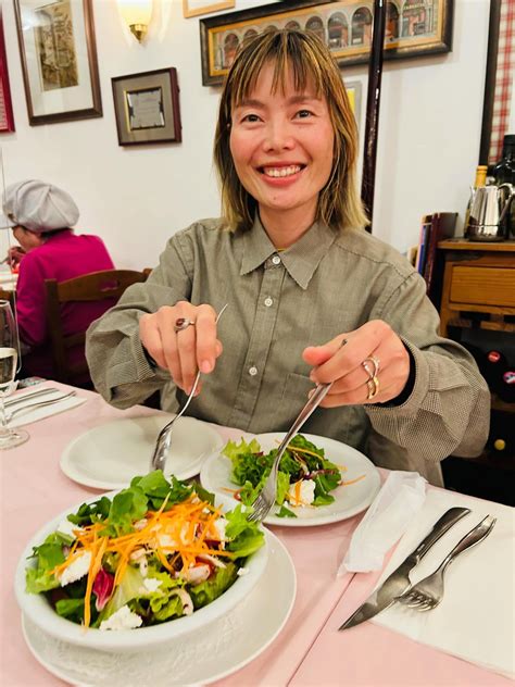 居心地の良いところが あるって素晴らしい。 でも、 居心地良いところは 出るのが億劫になる。 最近、社会的に自分の尺度（前提）を 超えた働き方が目の前にめきめき現れて それを果たすのは心願なの