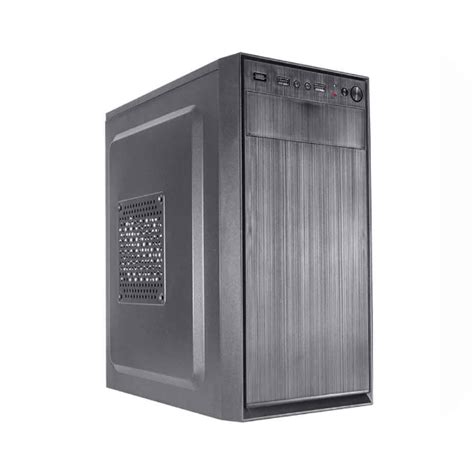 კომპიუტერი I3 4160 8gb 120gb Ssd 2gb Pc Home
