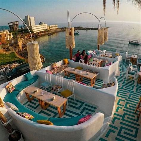 Titans Batroun Bam By Agenda Culturel