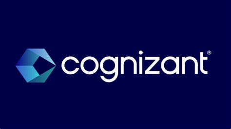 Cognizant Is Offering Job Opportunity As Software Engineer