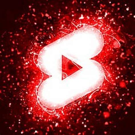 Sr Math Solution Youtube Sr Math Solution Youtube