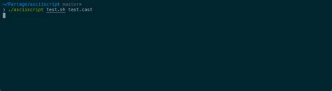 Subprocess Typewritting Commands In Users Terminal Using Python