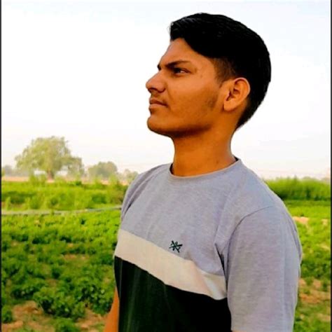 brij raj singh tomar itm university gwalior gwalior madhya
