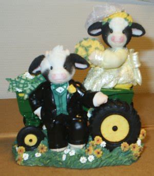 Lad Mig Se Din Kusse