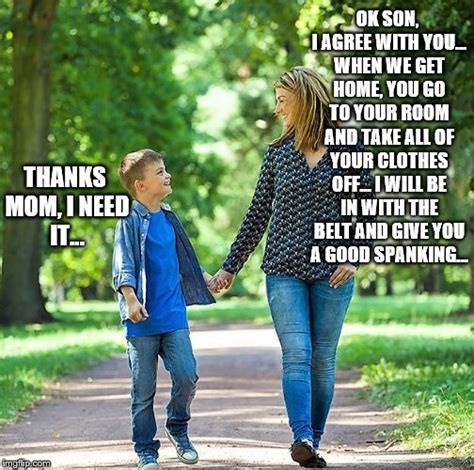 Belt Spanking Memes And S Imgflip