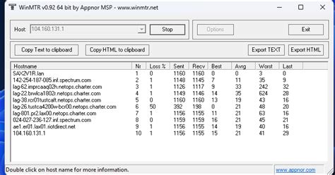 Lag Spikes Every 10 Seconds Rspectrum
