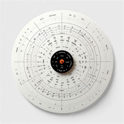 Premium Photo Eulers Disk With White Background High Quality Ultr