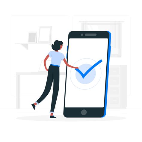 Desenvolvimento Mobile First Dicas Essenciais Para Responsividade Codi Academy