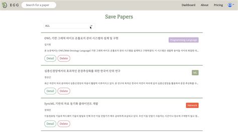 GitHub Minkim EGG Integrated