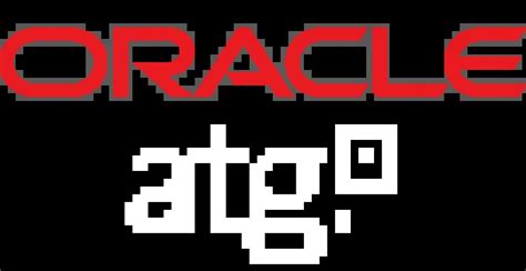 Oracle Atg Web Commerce Loginradius