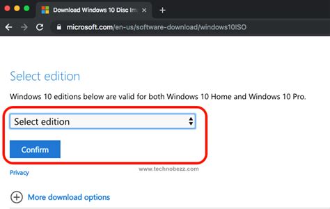 How To Install Windows On MacBook Step By Step Technobezz