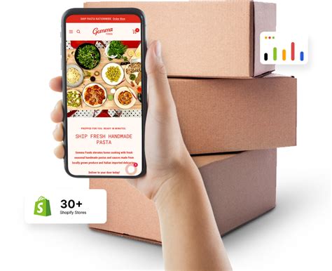 Shopify Ui Ux Design Sanomads Shopify Experts