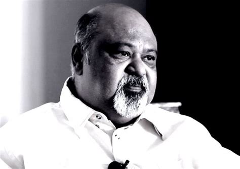 Saurabh Shuklas Favourite Co Stars Are Ranbir Kapoor And Ajay Devgn Says They Bring Out The Best