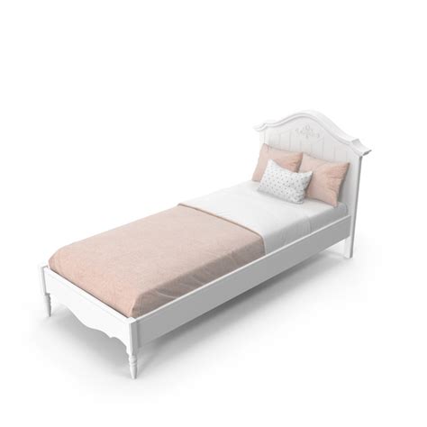 Bed Png Images And Psds For Download Pixelsquid S119868594