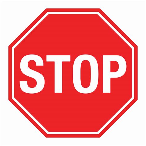 スクレイピングがブロックされたときの対策法 プロキシサービス研究ブログ