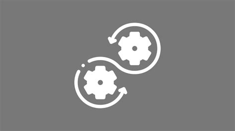 Cloud Computing Vm Vs Container
