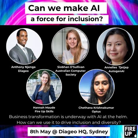 chethana krishnakumar on linkedin ai businesstransformation