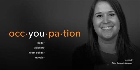 Aerotek On Linkedin Aerotek Find Your Next Job