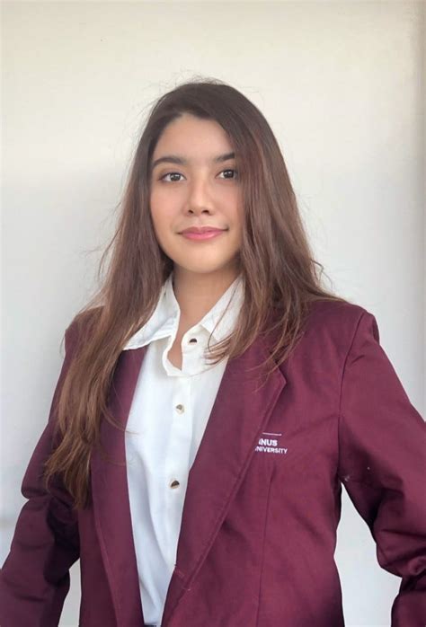 Shanta Haresh Keswani Medium