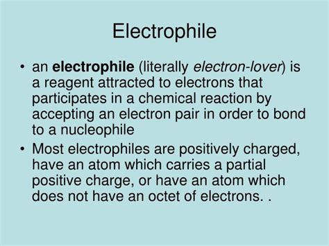 Ppt Aromatic Compounds Powerpoint Presentation Id 5603801