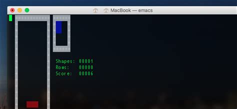 Terminal Hide Icons Pmatila