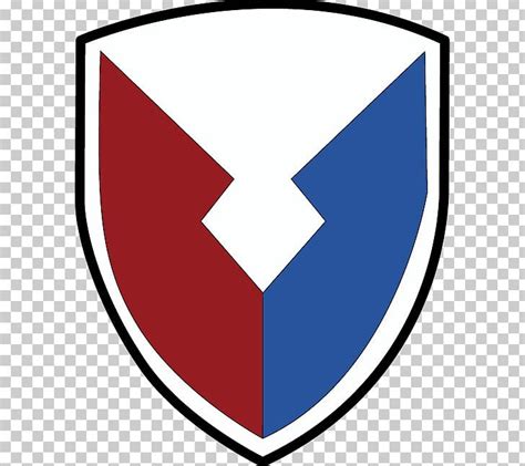 United States Army Materiel Command United States Army Communications Electronics Command PNG
