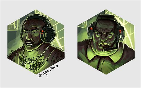 I Calculated The Dwarf Height Drg Dwarves Are 144 M ± 002 M Tall