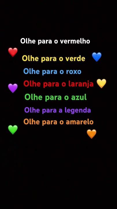 Olhe Para O Nome Do áudio🥰 Youtube