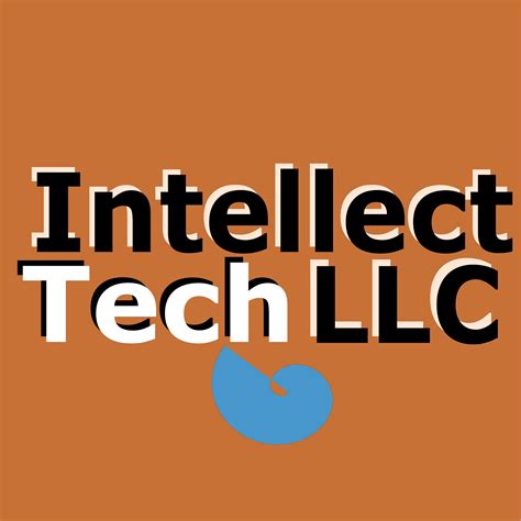 Intellect Tech Community Medium