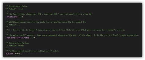 GitHub Armync ArminC AutoExec ArminC S Autoexec For CS Well Documented Analysed And No