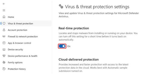 How To Fix Error 1005 “access Denied” When Visiting Websites
