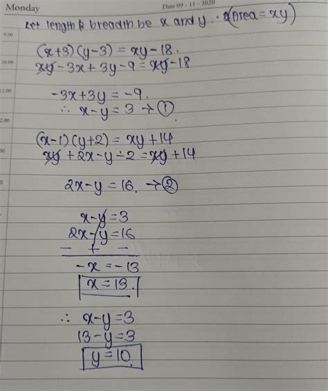 Find The Answer Below The Question Brainly In