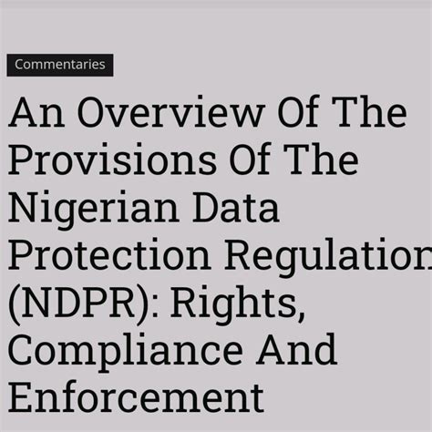 john oladapo on linkedin lawyer data compliance lawyer privacy